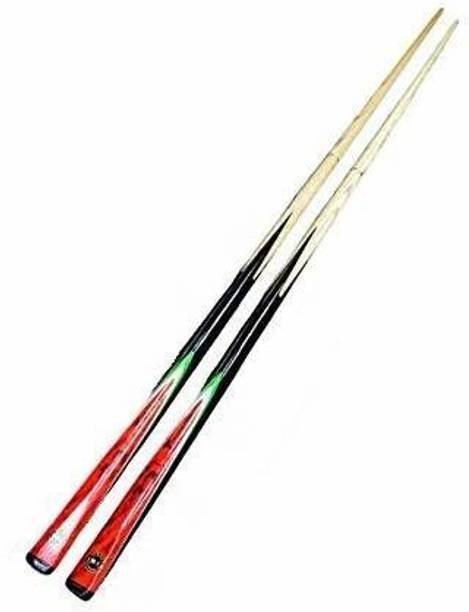 Pool Cue Sticks - Buy Pool Cue Sticks Online at Best Prices In India ...