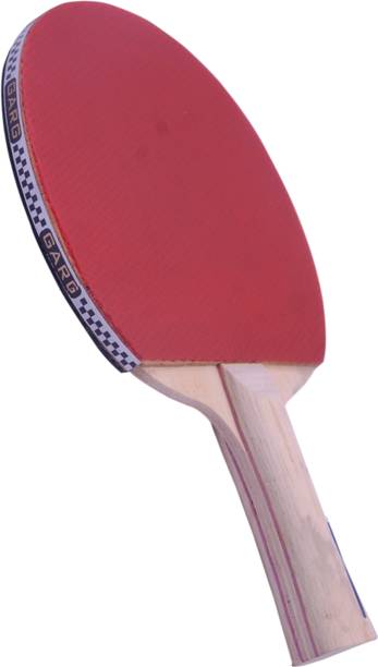 Buy Table Tennis Racquets Online at Best Prices In India | Flipkart.com