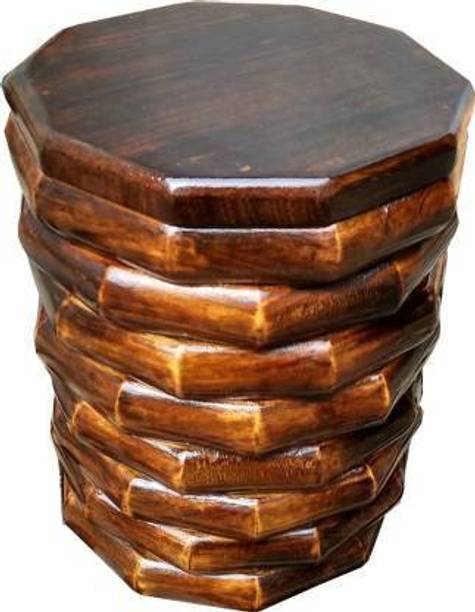 Stools - Buy Stools Online at Best Prices on Flipkart