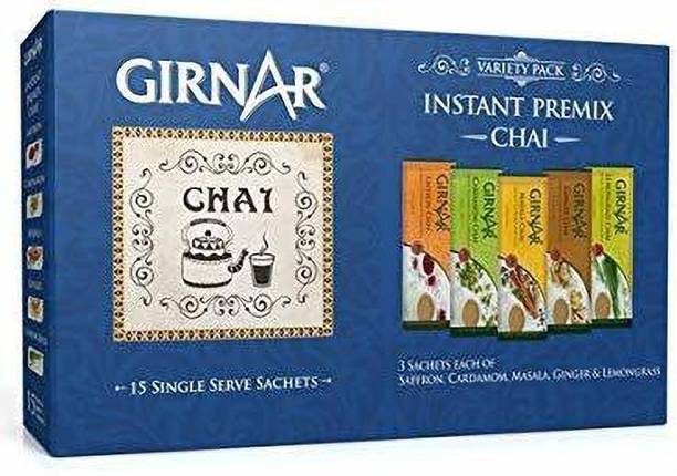 Girnar Tea Powder - Buy Girnar Tea Powder Online at Best Prices In ...