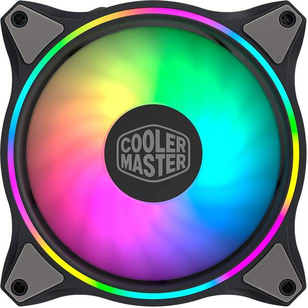 Cooler Master Gaming - Buy Cooler Master Gaming Online at Best Prices ...