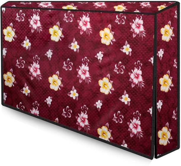 Monitor & TV Covers - Upto 70% Off on Monitor & TV Covers Online ...