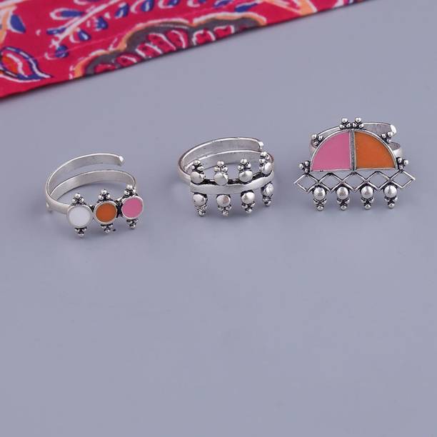 Voylla Jewellery Sets - Buy Voylla Jewellery Sets Online at Best Prices ...