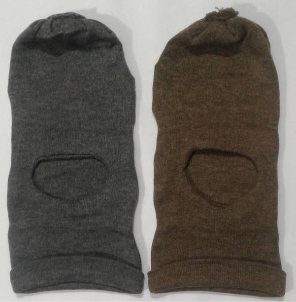 Monkey Cap For Men - Buy Monkey Cap For Men online at Best Prices in ...