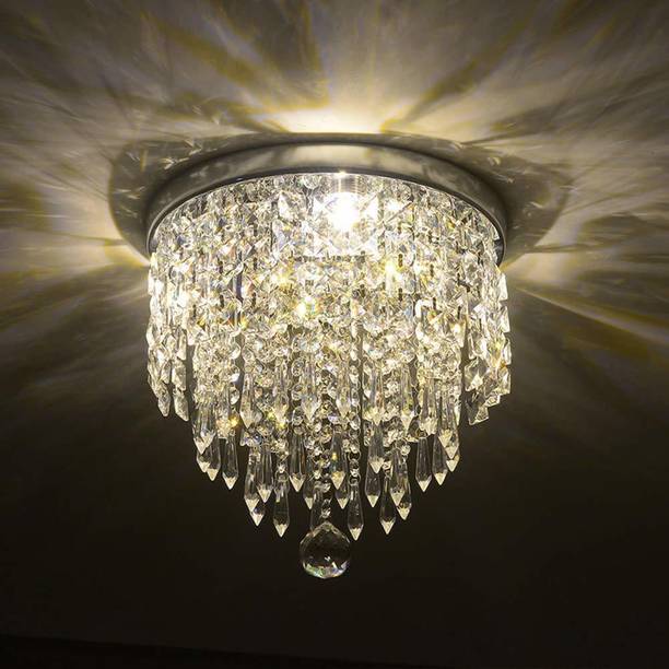 Ceiling Lamps | Stylish Hanging Lights & Fixtures | 04-Nov-25