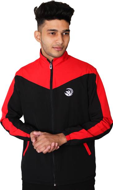 Sports Jackets - Buy Sports Jackets online at Best Prices in India ...