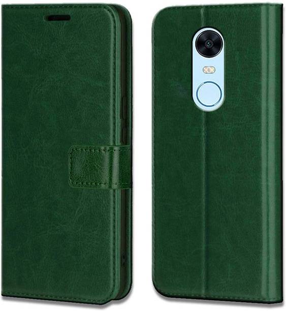 Redmi Note 5 Cover - Buy Redmi Note 5 Covers & Cases Online at Low ...