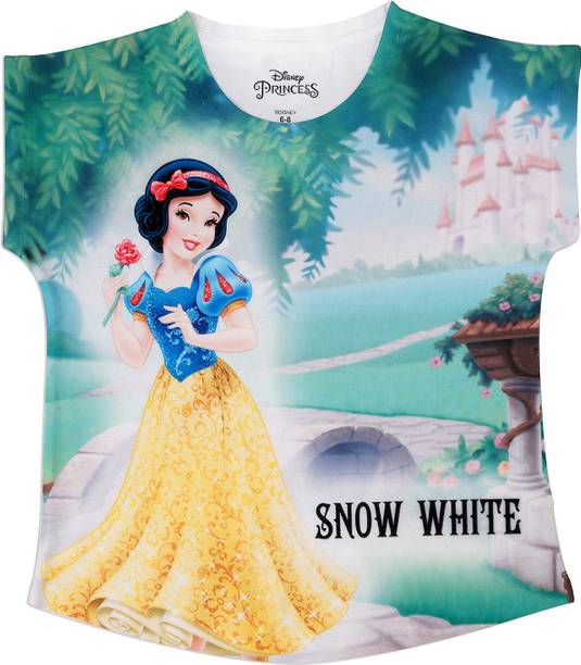 Disney Clothing - Buy Disney Clothing / Disney Dresses Online at Best ...