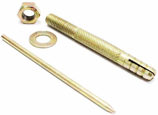 Anchor Fastners Online in India at Best Prices | 16-Feb-25