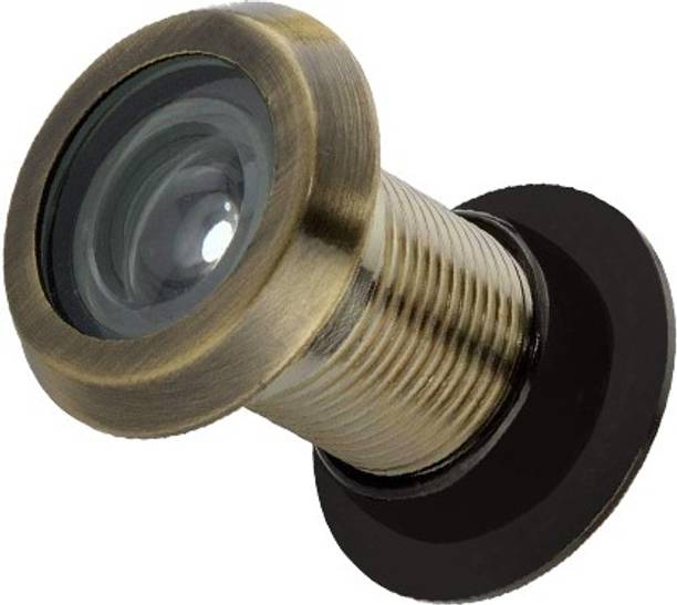 Viewers - Buy Viewers Online at Best Prices In India | Flipkart.com