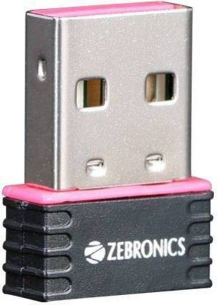 Zebronics Computers - Buy Zebronics Computers Online at Best Prices in ...