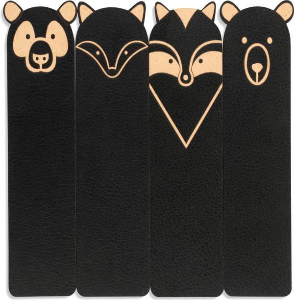 Bookmarks (बुकमार्क): Buy Bookmarks Online at Best Prices in India ...