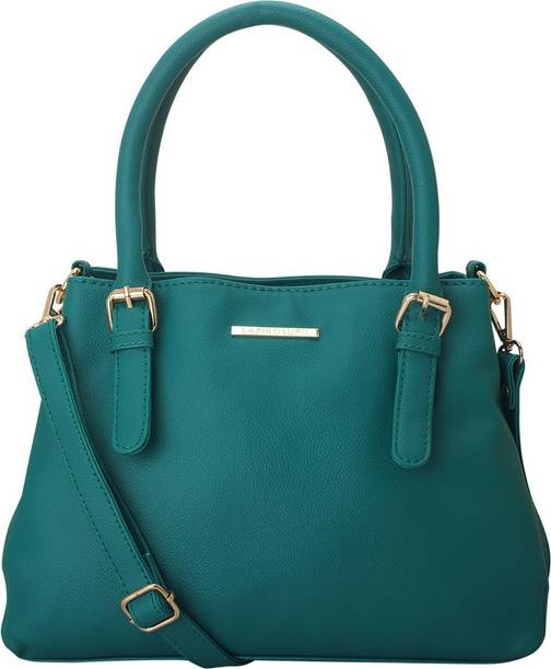 Small Handbags - Buy Small Handbags online at Best Prices in India ...