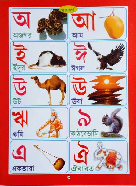 Ishwar Chandra Vidyasagar Books - Buy Ishwar Chandra Vidyasagar Books ...