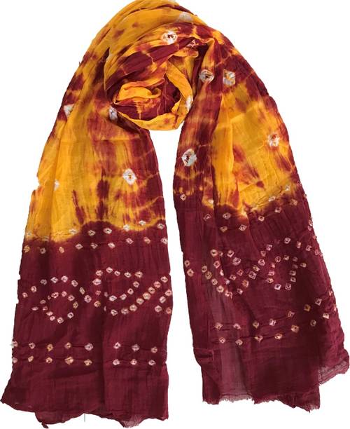 Krish Clothing And Accessories - Buy Krish Clothing And Accessories ...