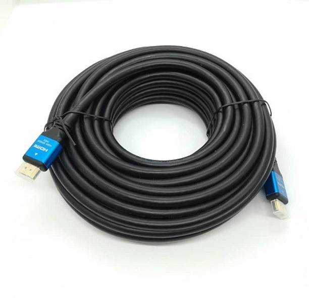 Cable Hdmi 30 Metros - Where to Buy it at the Best Price in India?