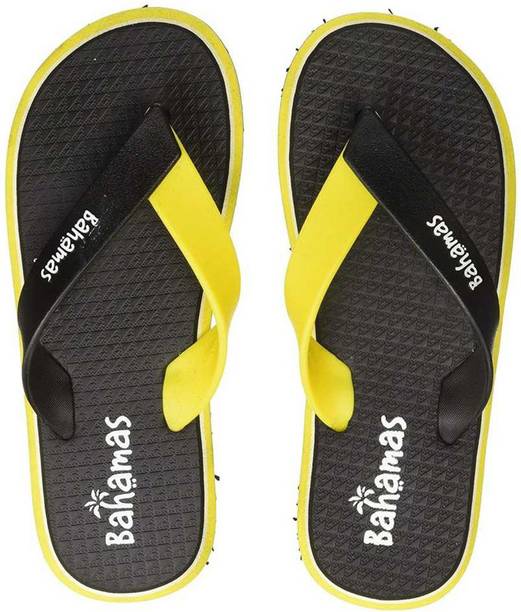 Bahamas Footwear - Buy Bahamas Footwear Online at Best Prices in India ...