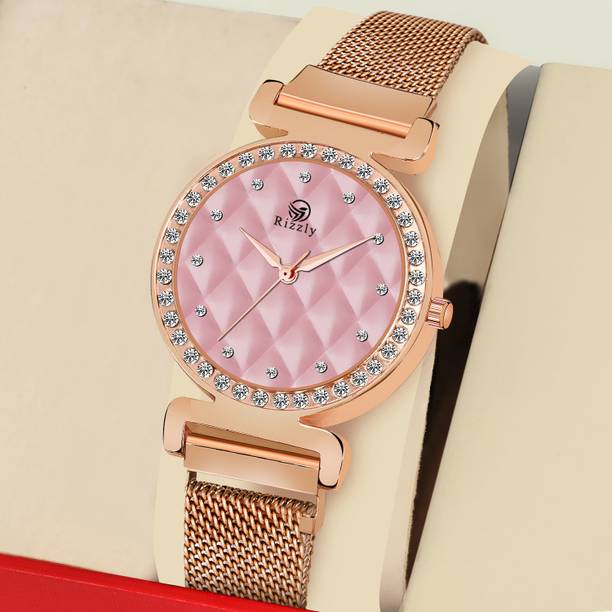 Girls Watches - Buy Latest Watches For Girls 2021 Online at Best Prices ...