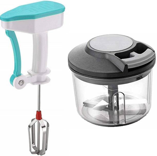 Blender Kitchen Tool Sets - Buy Blender Kitchen Tool Sets Online at ...