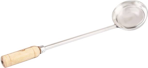 Wooden Ladles - Buy Wooden Ladles Online at Best Prices In India ...