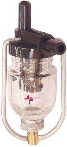 Filters - Buy Filters Online at Best Prices In India | Flipkart.com