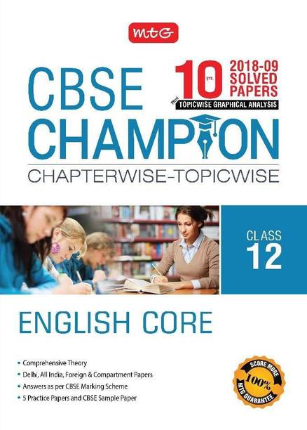 Cbse Board Exam Books - Buy Cbse Board Exam Books Online at Low Prices ...