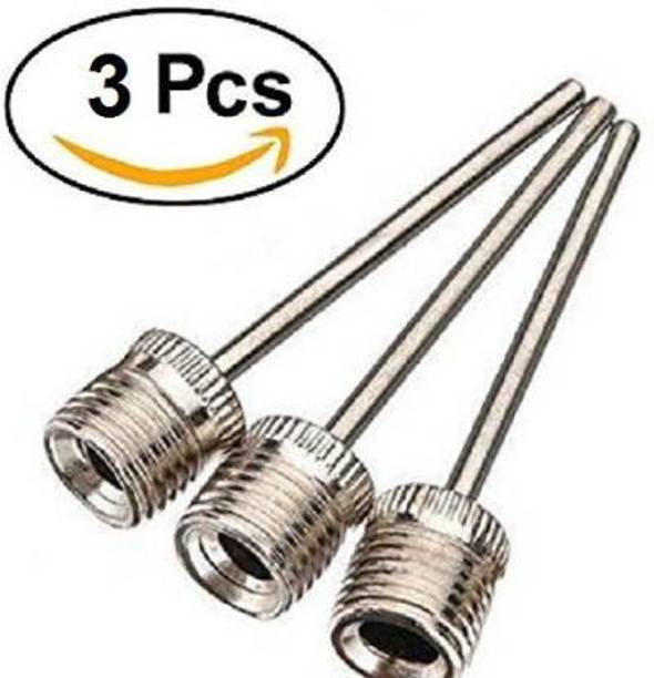 Inflation Needle(इन्फ्लेशन नीडल): Buy Inflation Needle Online in India ...