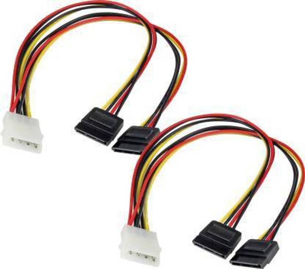 Sata Cable - Buy Sata Cable online at Best Prices in India | Flipkart.com
