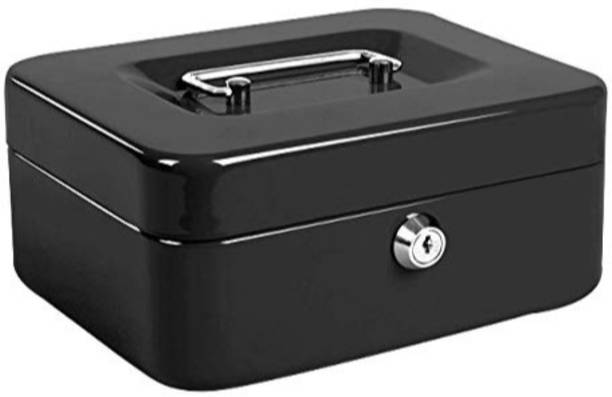 Cash Boxes Online at Discounted Prices on Flipkart