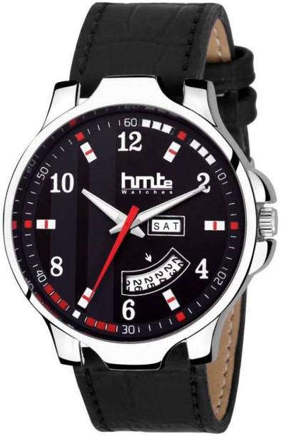 Hmte Watches - Buy Hmte Watches Online at Best Prices in India ...
