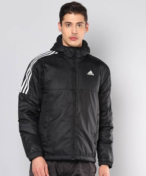 Adidas Jackets - Buy Adidas Winter Jackets Online at Best Prices In ...
