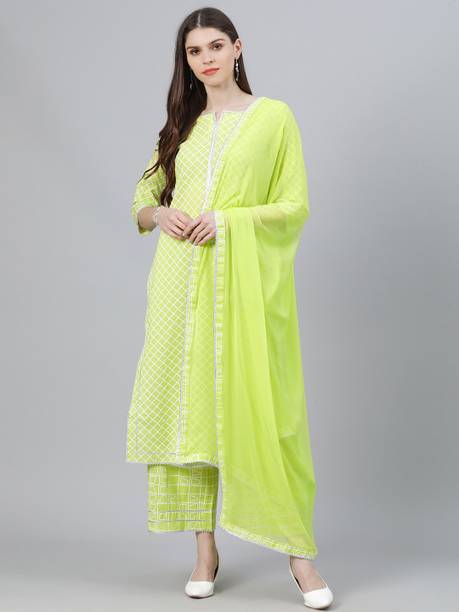 Libas Clothing - Buy Libas Clothing Online at Best Prices in India ...