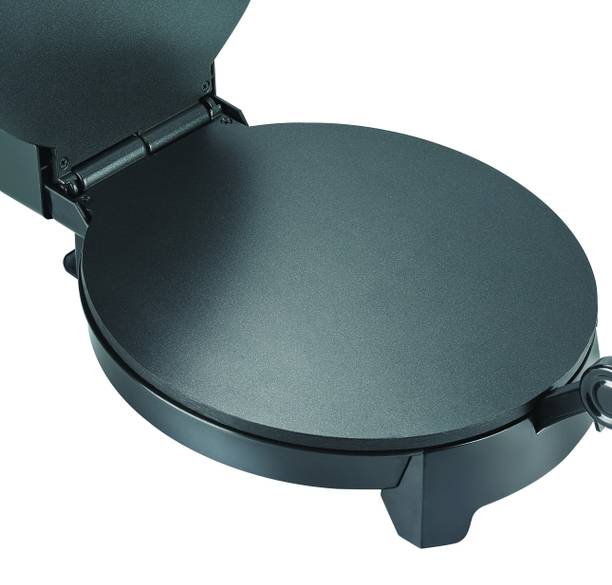 Roti Maker - Buy Chapati Maker Machine Online at Best Prices in India