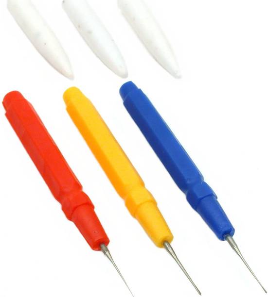 Watch Repair Kits - Buy Watch Repair Kits Online Store at Best Prices ...