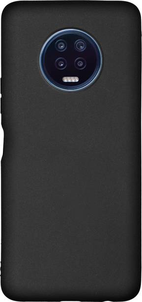 Infinix Note 7 Back Covers - Buy Infinix Note 7 Back Covers online at ...