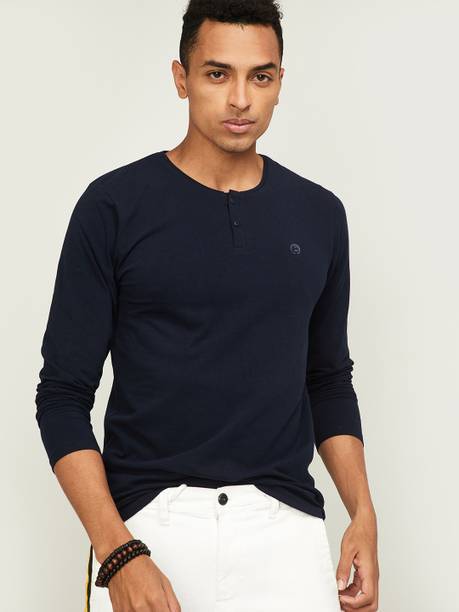 Bossini Clothing - Buy Bossini Clothing Online at Best Prices in India ...