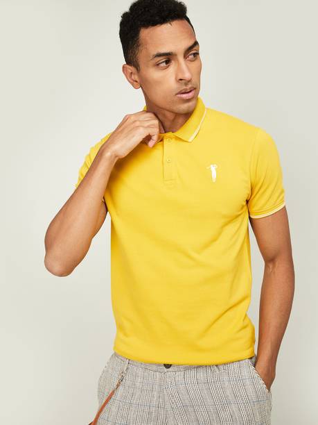 Bossini Clothing - Buy Bossini Clothing Online at Best Prices in India ...