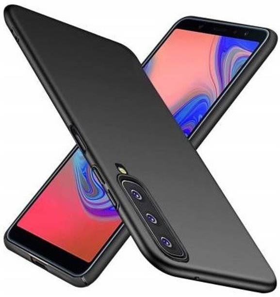 Samsung A7 Back Cover - Buy Samsung A7 Back Cover online at Best Prices ...