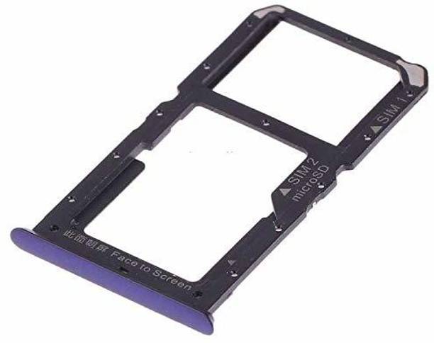 Mobile Sim Sd Card Trays - Buy Mobile Sim Sd Card Trays Online at Best ...