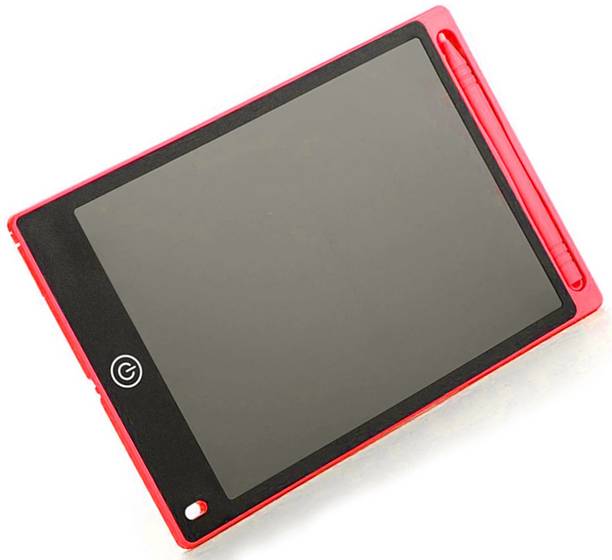 Lcd Writing Pads - Buy Lcd Writing Pads Online at Best Prices In India ...