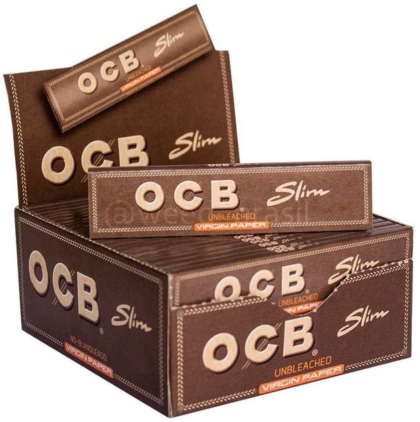 Rolling Paper - Buy Rolling Paper Online at Best Prices In India ...