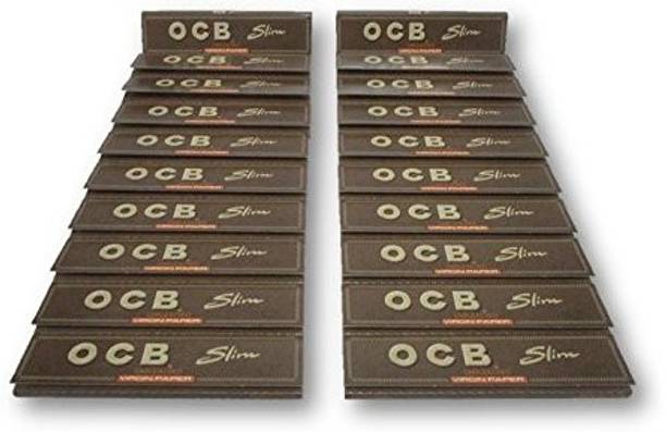 Rolling Paper - Buy Rolling Paper Online at Best Prices In India ...