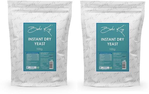 Yeast - Buy Yeast Online at Best Prices In India | Flipkart.com
