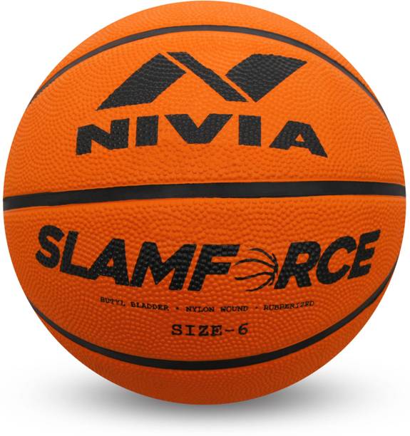 Buy Basketball Online at Best Prices In India | Flipkart.com