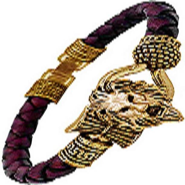 Shree Ganesh Jewellery - Buy Shree Ganesh Jewellery Online at Best ...