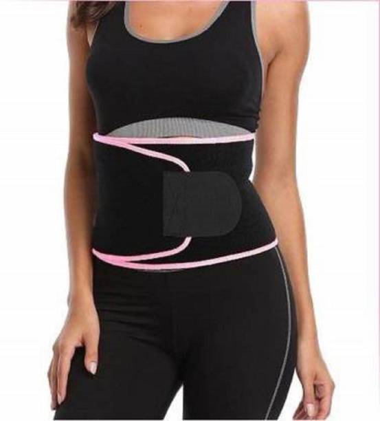 Slimming Belts - Buy Slimming Belts Online at Best Prices In India ...