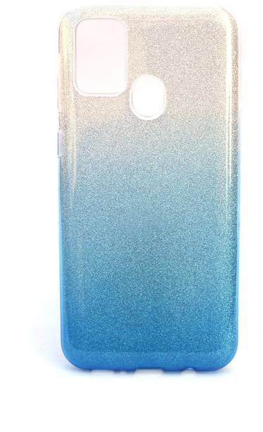 Samsung M30s Back Cover - Buy Samsung M30s Back Cover online at Best ...