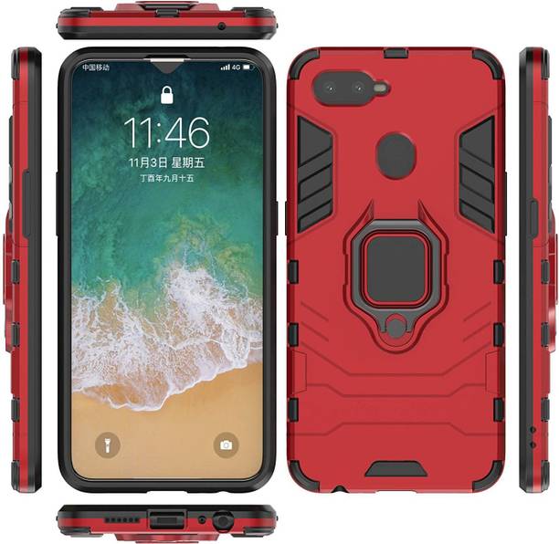 Oppo F9 Pro Back Cover - Buy Oppo F9 Pro Back Covers Online | Flipkart.com