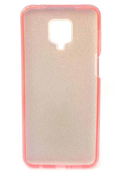 Poco M2 Pro Back Covers - Buy Poco M2 Pro Back Covers online at Best ...