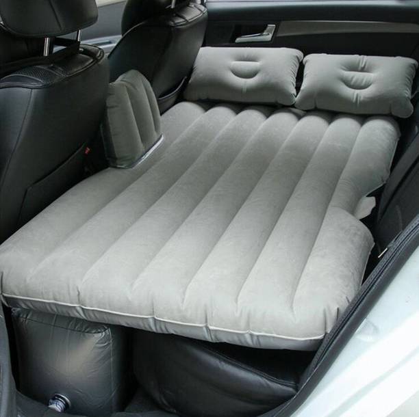 Car Inflatable Beds - Buy Car Inflatable Beds Online at Flipkart.com